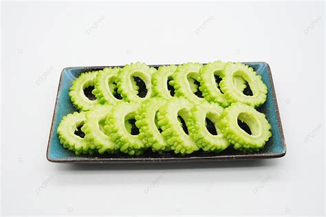 Balsam Pear Circle Background Images Vectors And Psd Files For Free