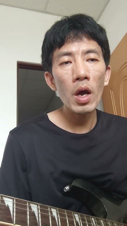 外面的世界 Youtube