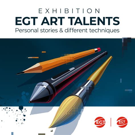 Nikola Atanasov On Linkedin 🎨👨‍🎨