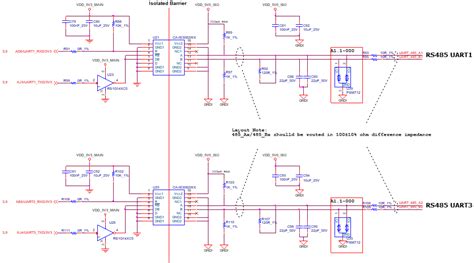 Nxp Imx 8m Plus工业开发板硬件说明书（ 四核arm Cortex A53 单核arm Cortex M7，主频16ghz