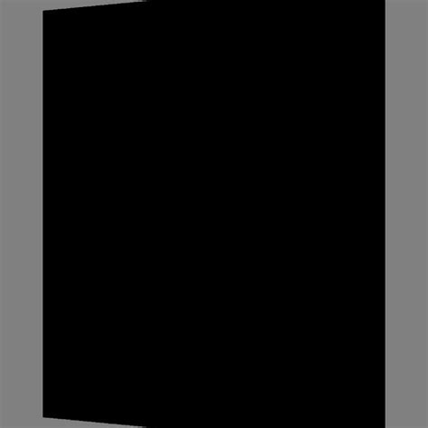 Aitools Devlife Codesmarter Accucia Accucia Softwares Pvt Ltd