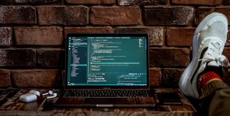 api restful construyendo con nodejs y typescript diego pacheco