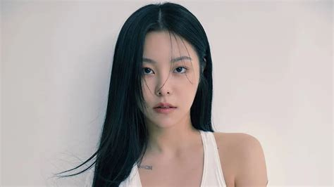 K Pop Wheein De Mamamoo No Renovó Contrato Con Agencia Y Ahora Qué Pasará Con Ella Infobae