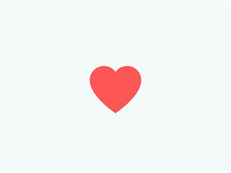 The Grinch Small Heart  At Jaxon Woods Blog