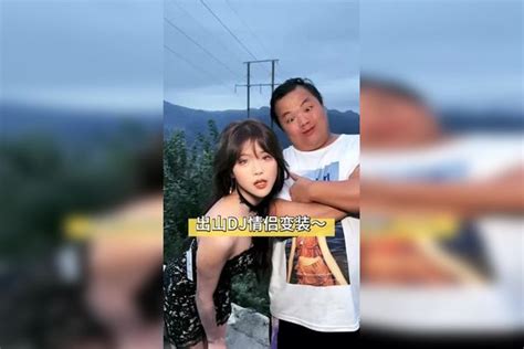 听说号码后四位是你们的工资？