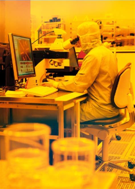 Über Uns Ptb Karriere