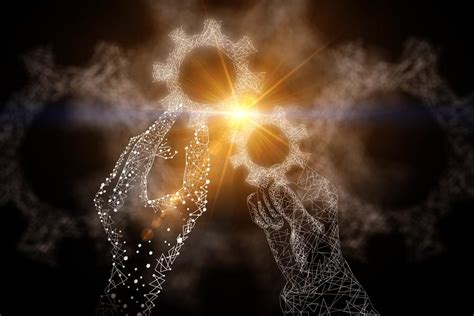 Alexander Doust On Linkedin Achieving Robust Precision Control With