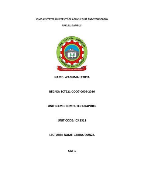 computer graphics 2 pdf graphic design computer graphics