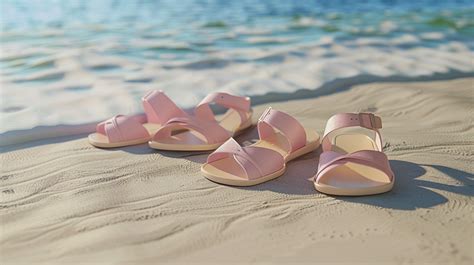 About Us Sam And Libby