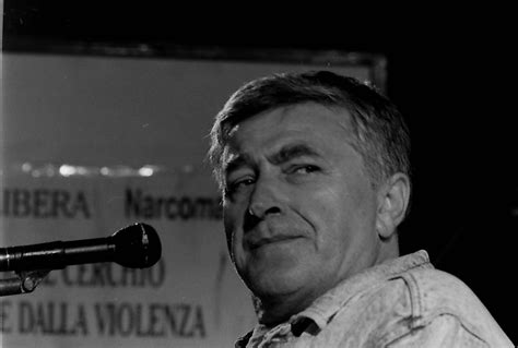 Pierangelo Bertoli Eppure Soffia Ancora