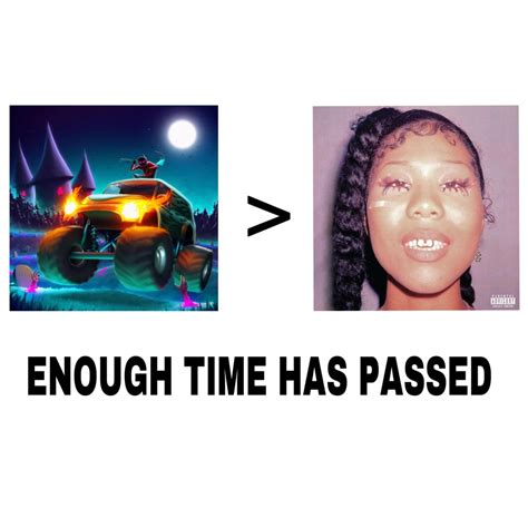 Does Anyone Else Think Lil Spooky Is Josh R Josha