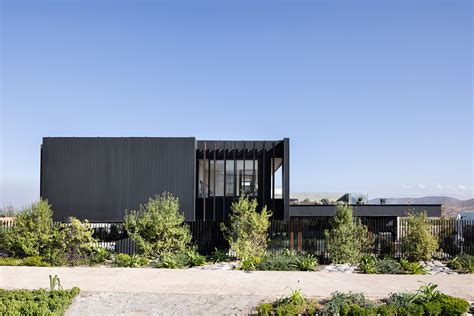 Galería De Casa N 6 Particular 5