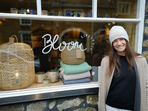 Tom Sherwin On Linkedin Internationwomensday Equality Womensrights