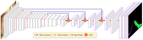 Comic Book Character Classification Sean Macraes Portfolio