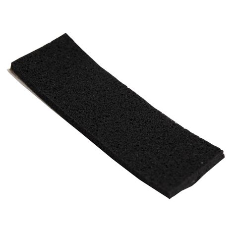 Lexmark 40x9110 Separation Pad Genuine E3898