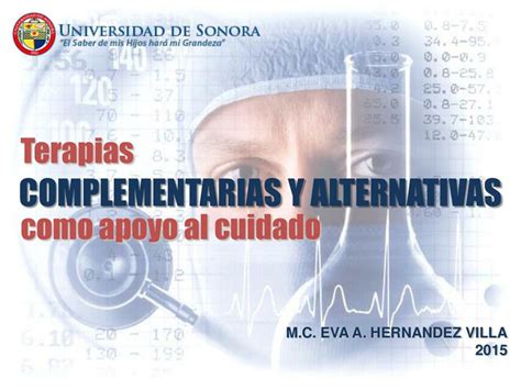 Terapias Complementarias Monserrat Udocz