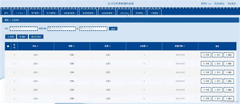 ssm毕设项目自习室管理和预约系统p7df4（java vue mybatis maven mysql） 自习室管理项目 csdn博客