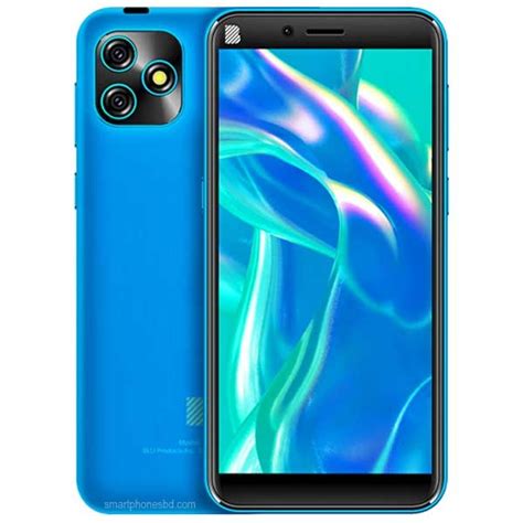 Blu G40 Price In Bangladesh Full Specs Sep 2025