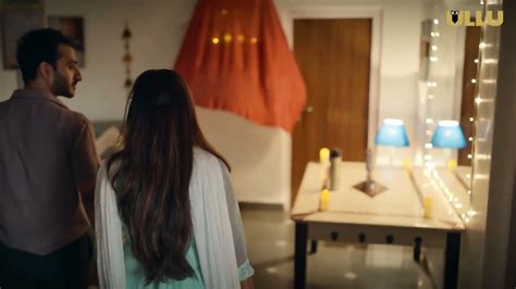 Indean Web Series 122 Eporner