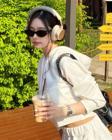 김짤닷컴 프리지아 송지아