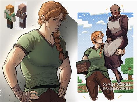 Pin By Graycen Jane On Minecraft Minecraft Art Minecraft Drawings