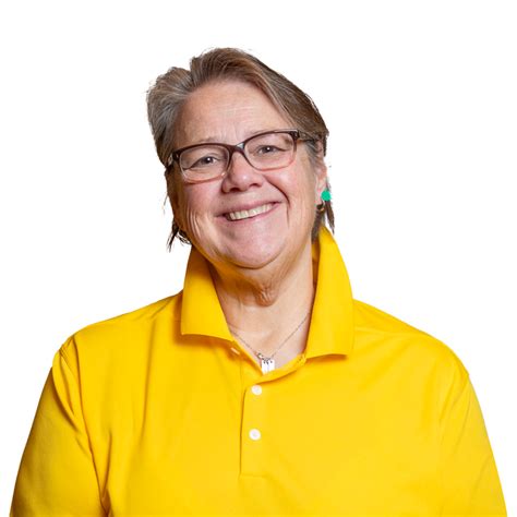 Episode 13 Podcast With Teri Shirk Part 1