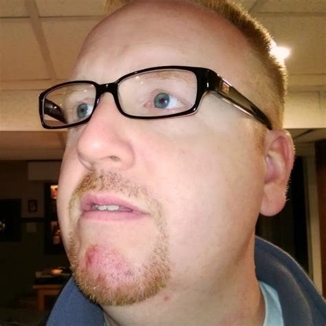 Christopher Murphy Youtube