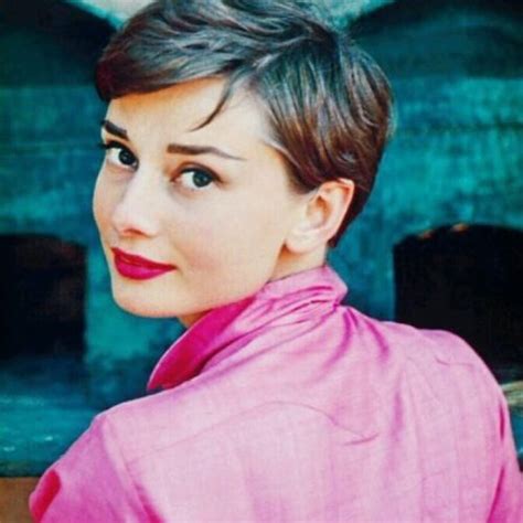 이현숙의 브런치스토리