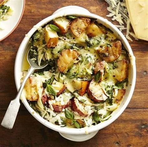 27 Best Vegetarian Easter Dinner Ideas — Vegetarian And Vegan Easter