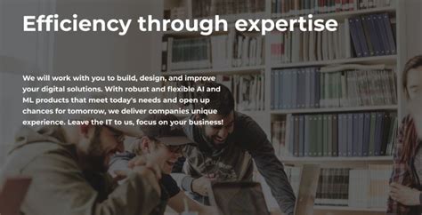 Silk Data On Linkedin Ai Newwebsite Design Digital
