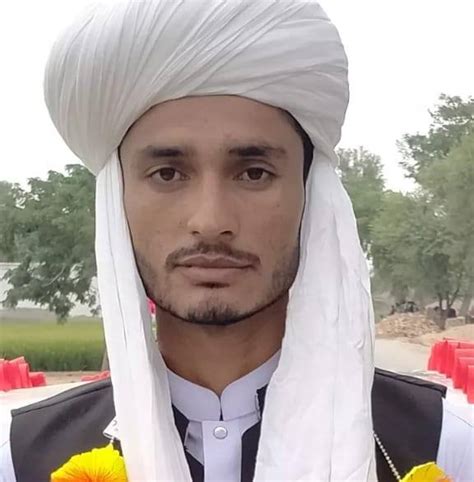 Muneer Ahmad Dasti 628