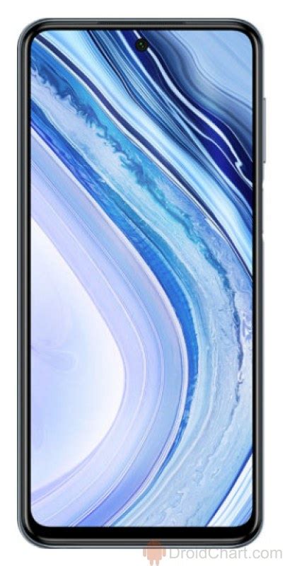 Xiaomi Redmi Note 9 5G Review Pros And Cons