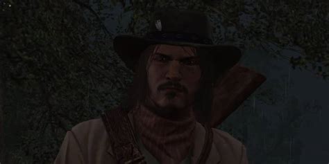 Things A Red Dead Redemption 2 Sequel Could Cover