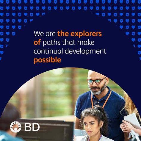 Makersofpossible Joinbd Sarah Kapoor