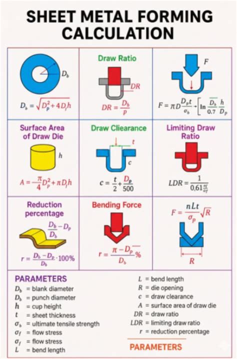 👉 Nfpa 101® Life Safety Code® Handbook Ejebjuaa 👉 How