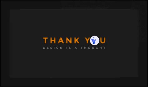 Glassmorphism Icons On Behance