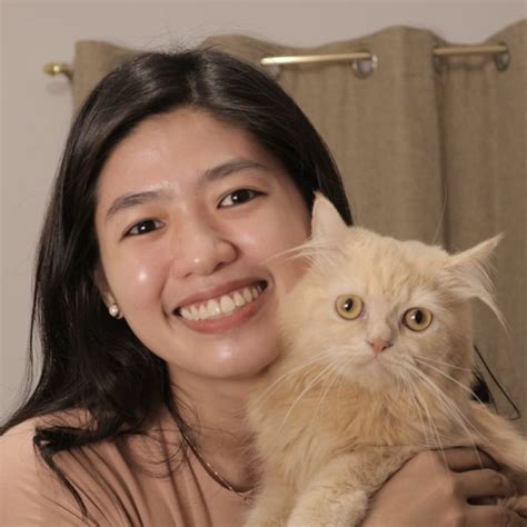 Kathreen Kathreencascabel • Threads Say More