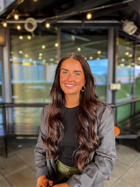 Realtime Recruitment On Linkedin Careeradvice Realtimerecruitment Motivation Tech Networking