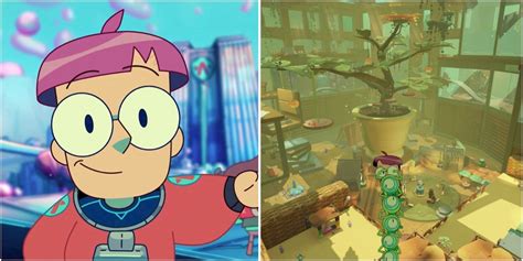 Tinykin Beginner Tips