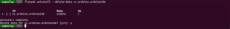 Arduino IDE Instala Este Entorno De Desarrollo Para Trabajar Con Arduino
