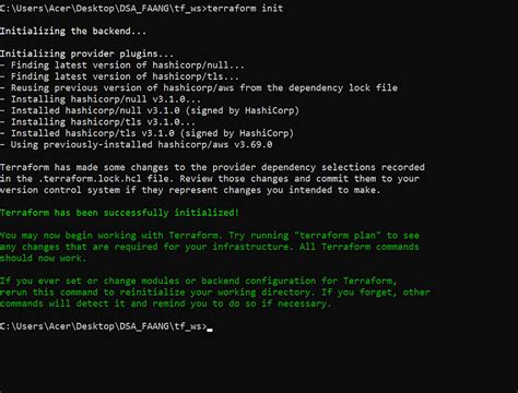 Deploying Webapp On Aws Using Terraform Techi Nik