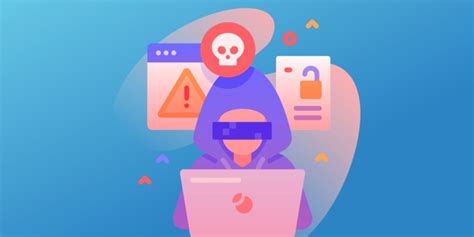 October Cybersecurity Awareness Month Puts Spotlight On Data Security