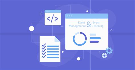 The 12 Best Event Management Software Tools 2024