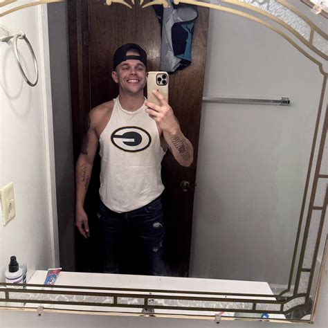 Mcquade Arnold Ahmangreen30… Forever A Legend In Green Facebook