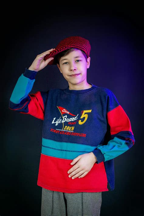 Teen Sandra Model Photos Download The Best Free Teen Sandra Model