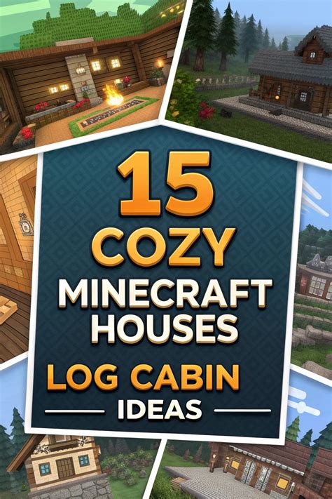 17 Girly Minecraft Houses That Spark Your Imagination