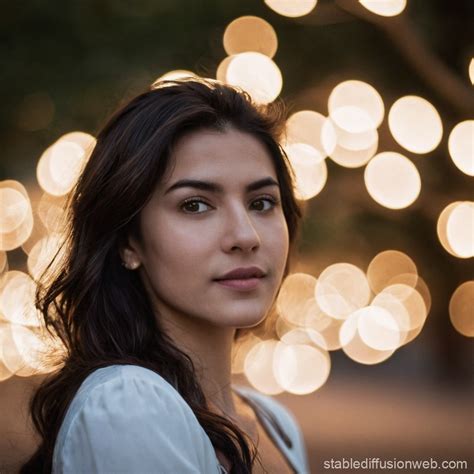 Exotic Yoga Prompts Stable Diffusion Online