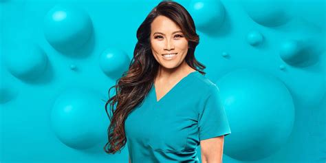 This Is The Major Reason I Cant Stop Watching Tvs Grossest Show ‘dr