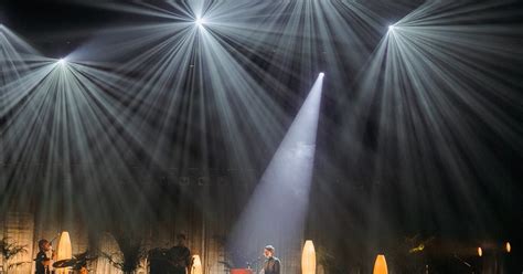 Ayrton Mistral S Is Perfect For Saturate Designs In Bangkok Ayrton