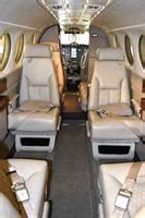 1985 Beech King Air 300 Fa 78 N508sk For Sale Specs Price